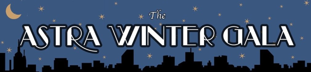 Winter Gala | ASTRA